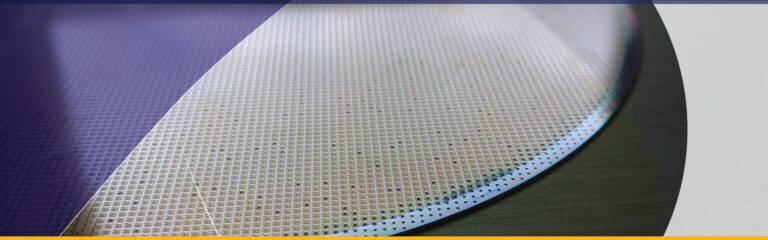 晶体生长系统 - PVA TePla