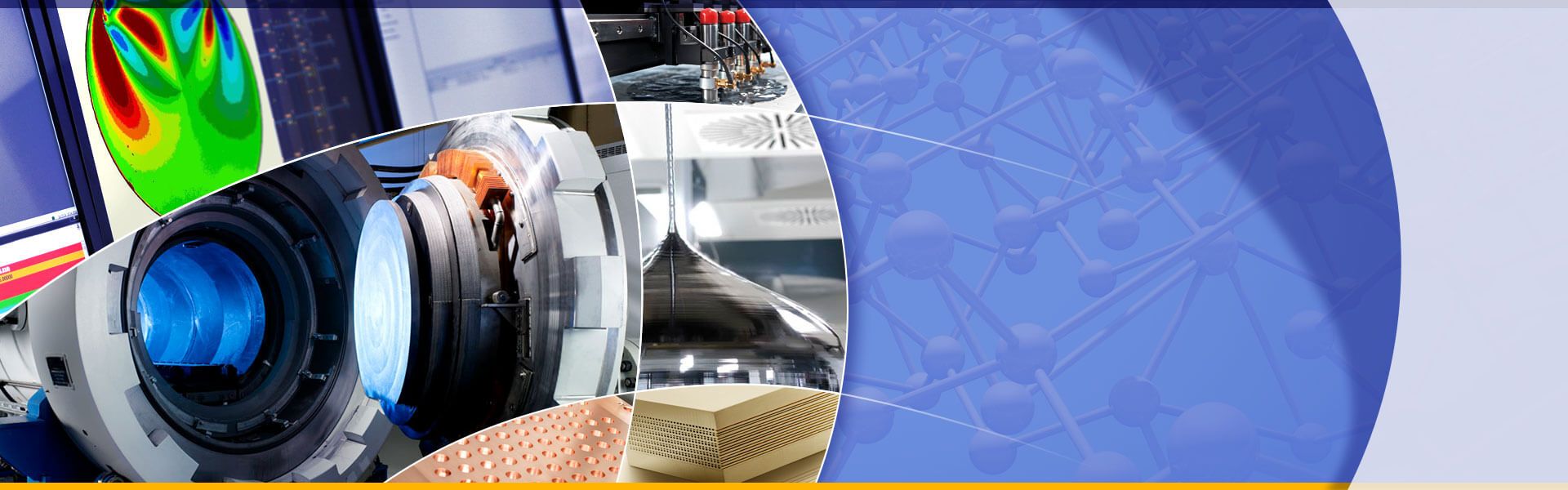 PVA TePla 中国官网