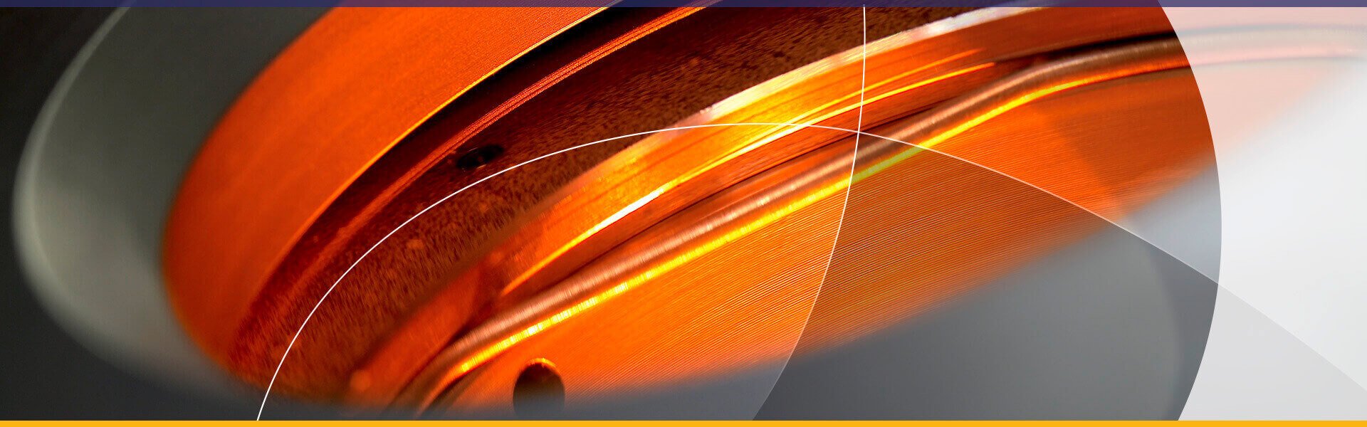 晶体生长系统（长晶炉） - PVA TePla