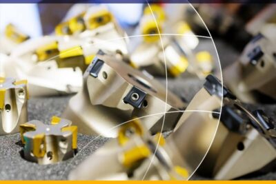 仪器和模具 - PVA TePla