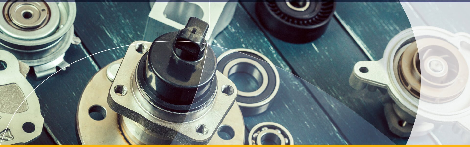 工业真空系统 - PVA TePla